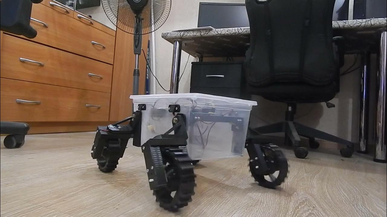 Arduino 3dprinter 3dprinting Engineer Techologies Programming Robot Stas Vershinin Youtube
