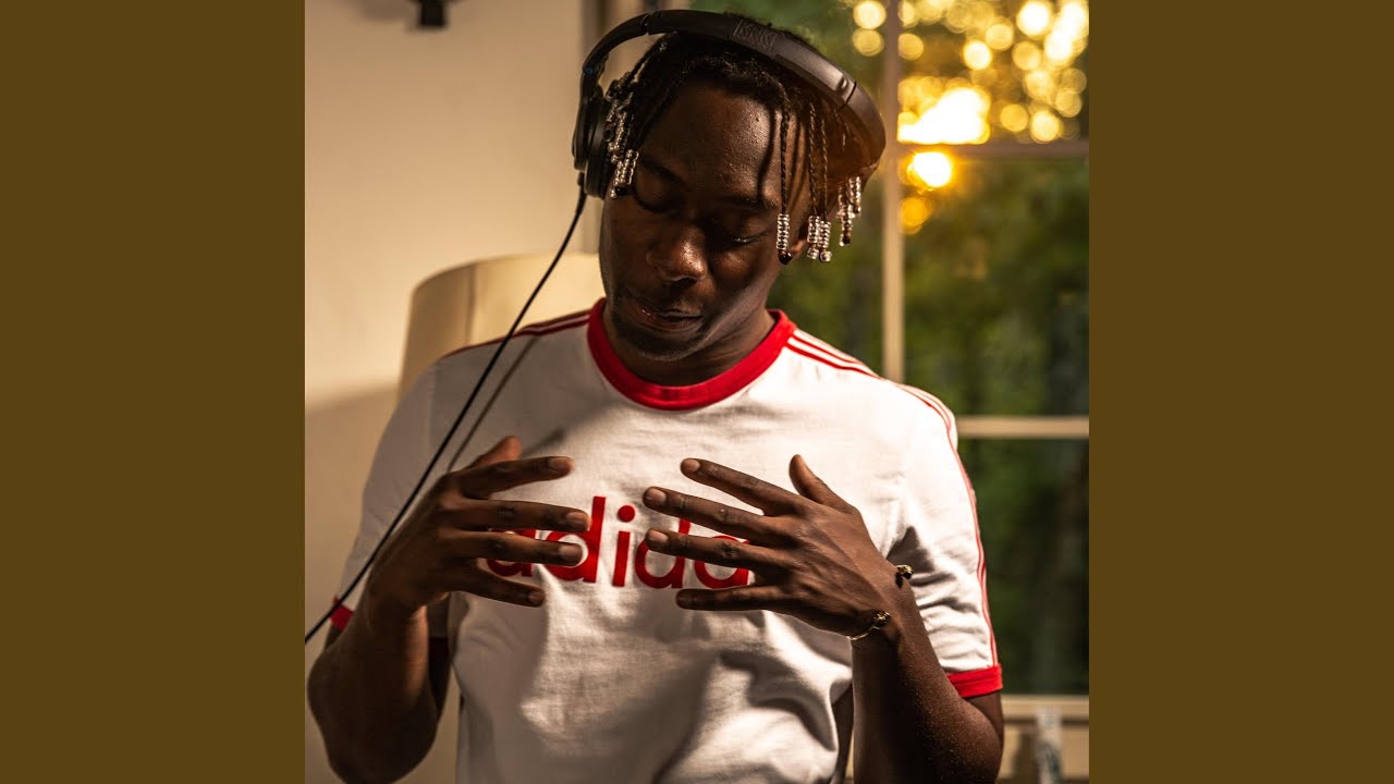 Subliminal Track -8-Bit II - YouTube