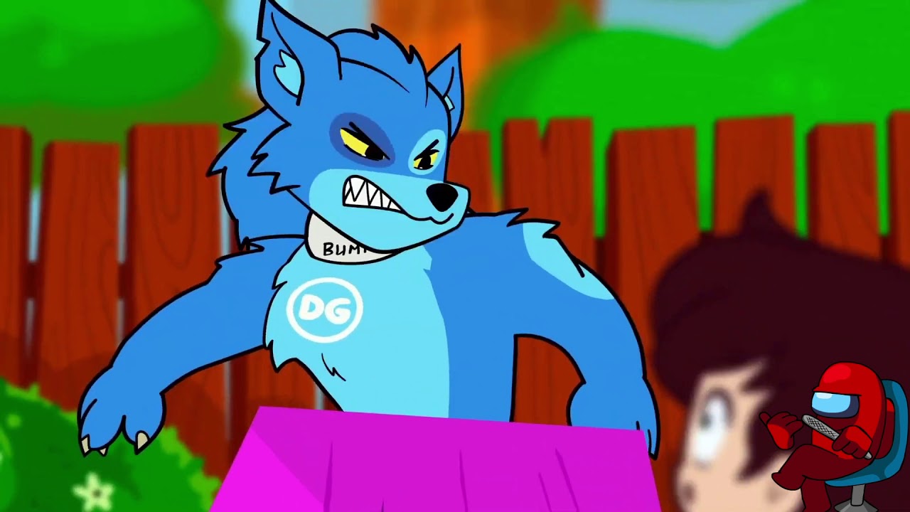 reaccionando a dego boom. - YouTube