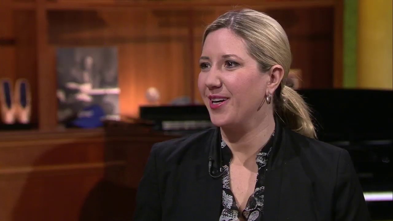 Chicago Tonight full episode June 13 2019 - YouTube