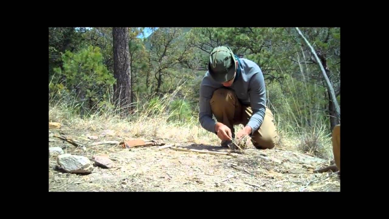 Sam Larson talks with Great Outdoors Radio Show Greg Wagner HISTORY ...