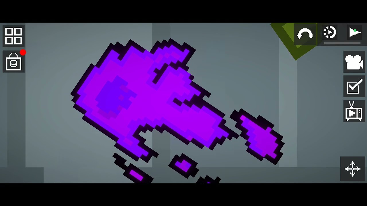 melon playground random things - YouTube