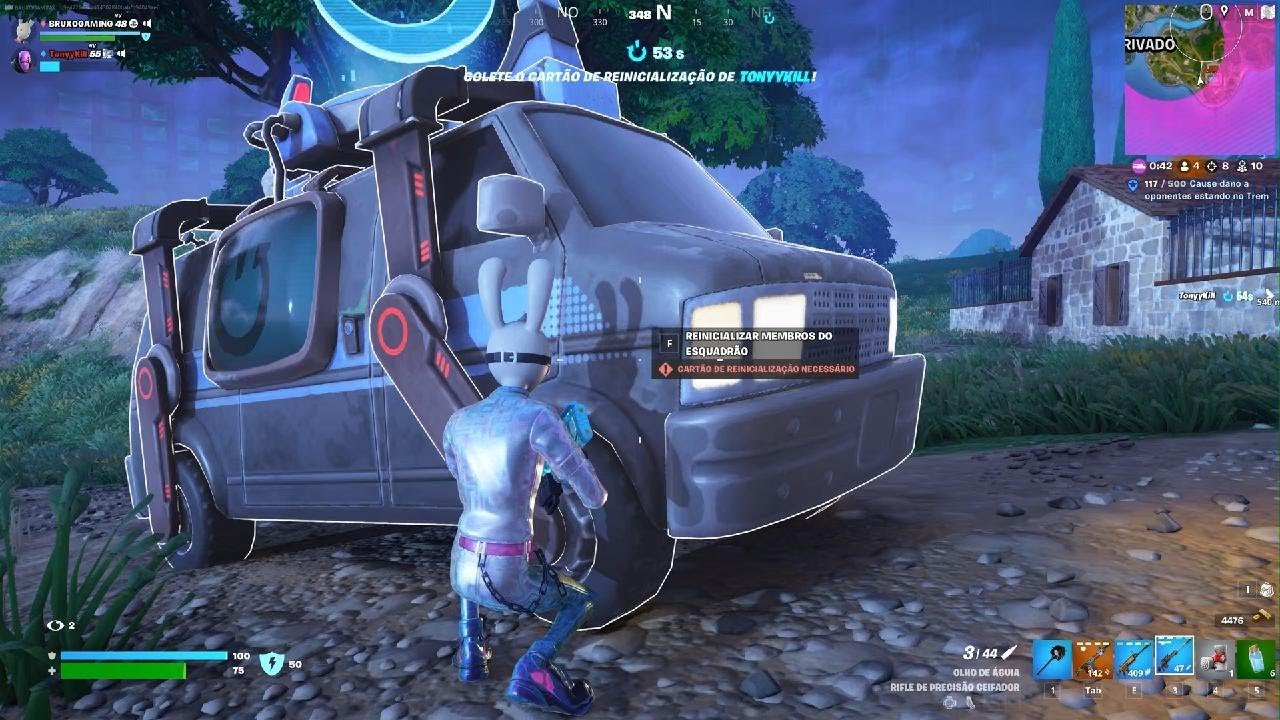 Fortnite_20240110222542 - YouTube