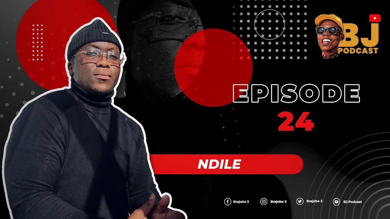 Content creation changed my life/ Thandile Ndile / SA Comedy skits - YouTube