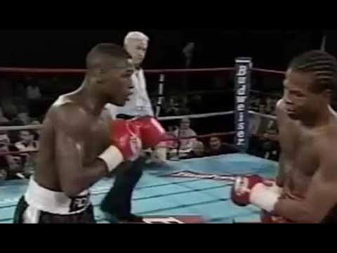 BOXING "TOE TO TOE" MOMENTS!! - YouTube