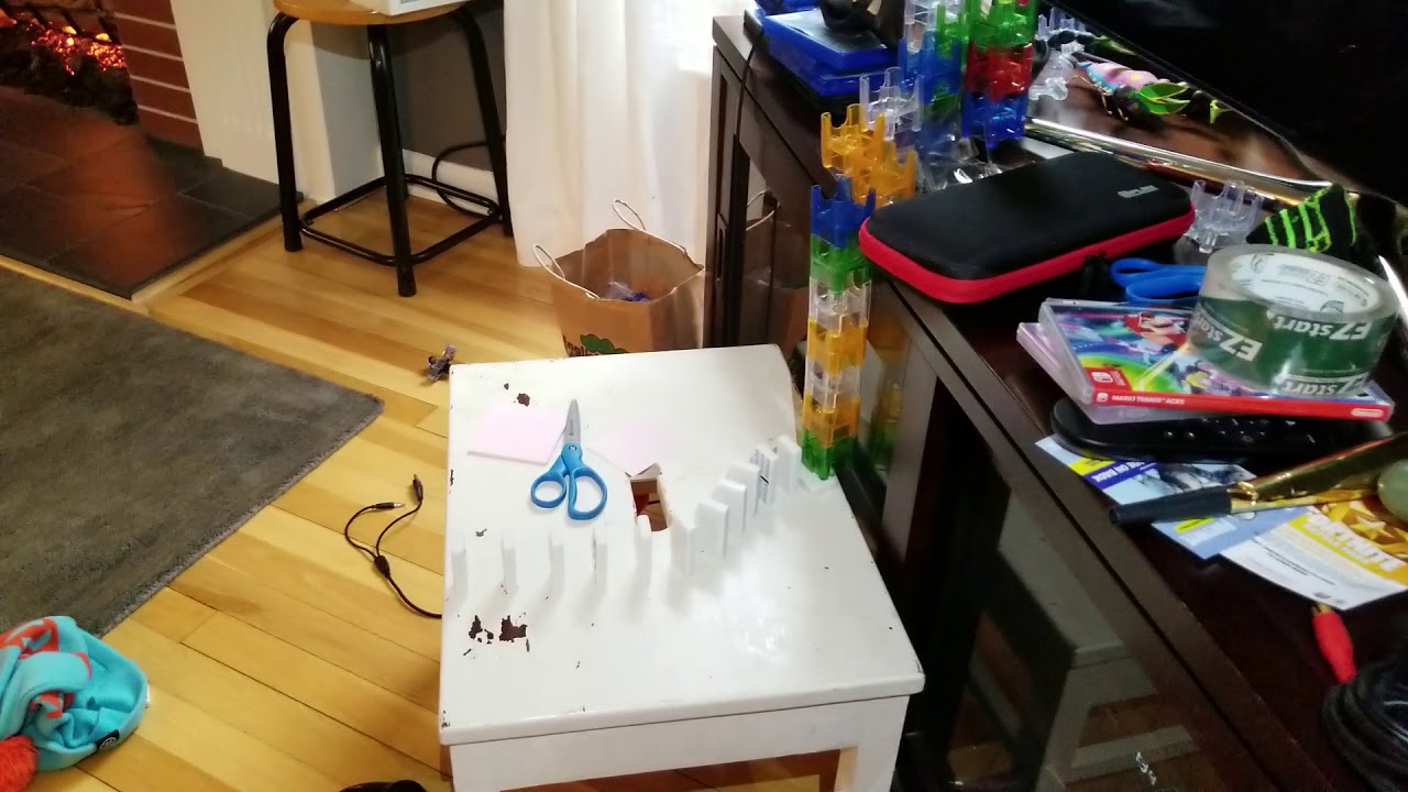 Emerson s 4th Grade Energy Transfer Project YouTube emerson-s-4th-grade-energy-transfer-project-youtube
