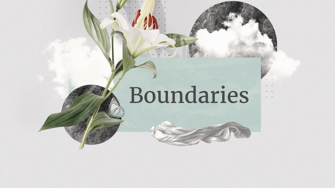 EMMAUS BIBLE STUDY - YouTube