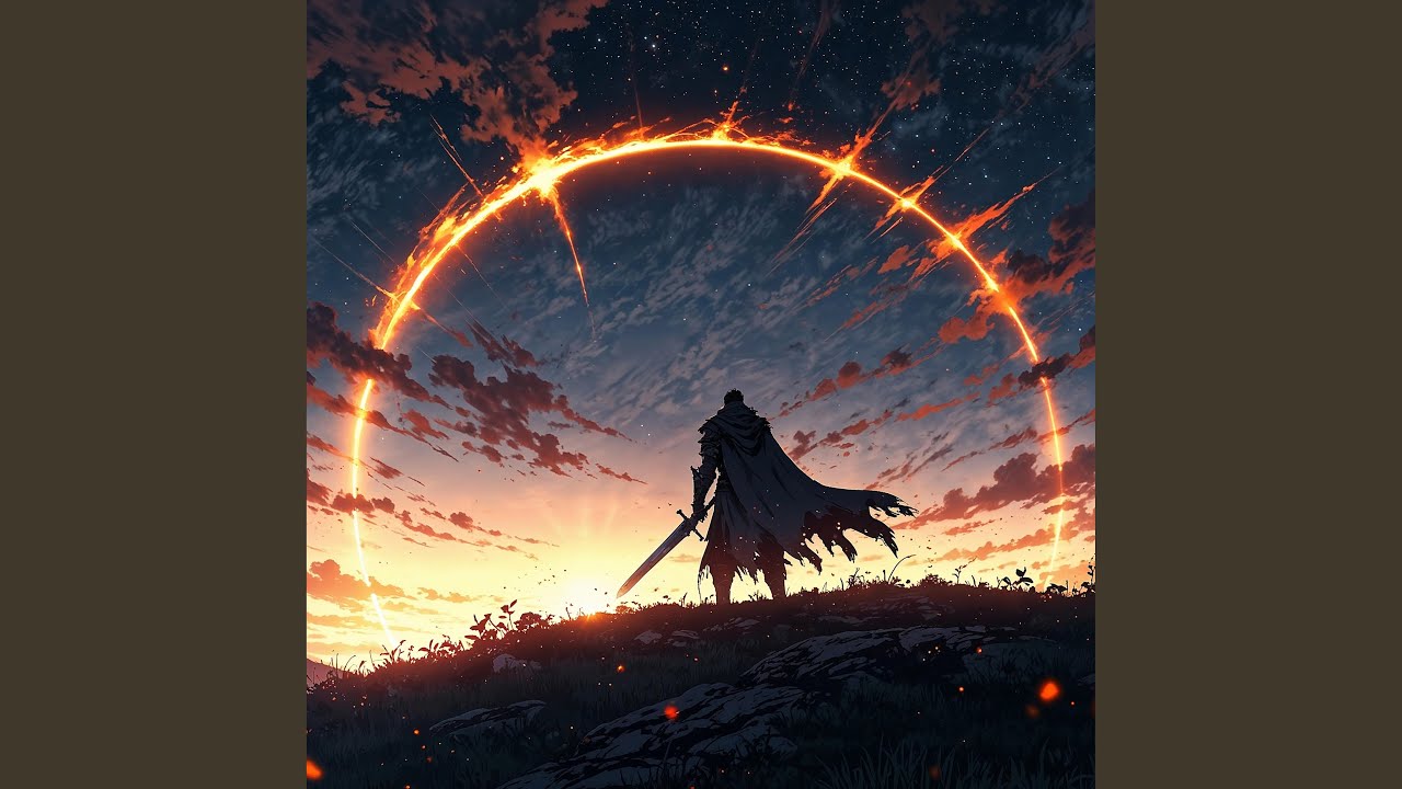 Fury in the Shadows - YouTube