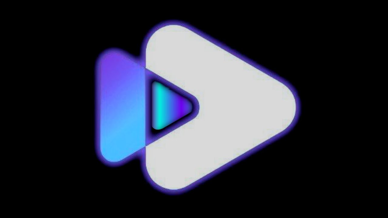 Tutorial Termux (Make Your Own Modified YouTube With Termux) - YouTube