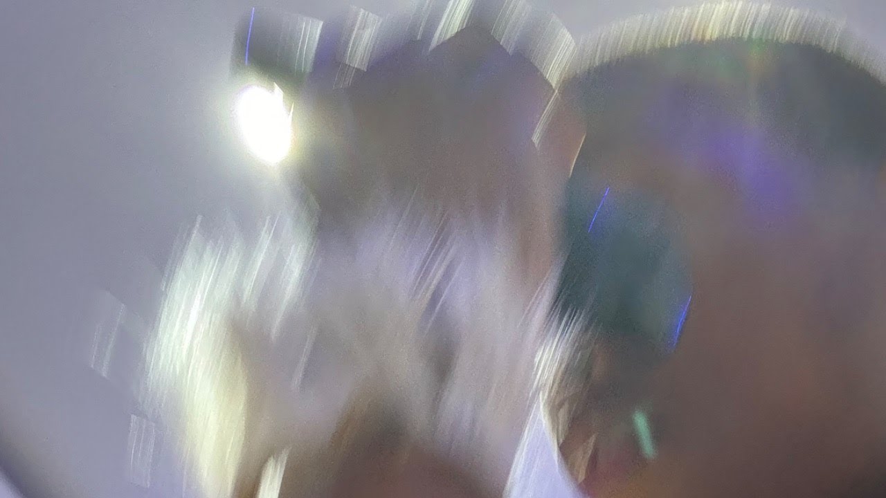 MC PHOLOBAS LIVE - YouTube