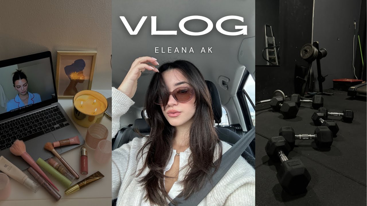 QELLIMET E 2024 - YouTube