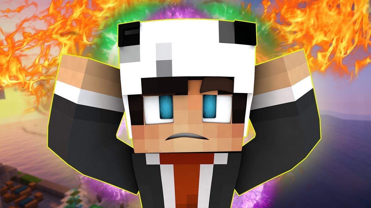 HERO INSPECTION ROOM | Minecraft SuperHero High School (Minecraft ...
