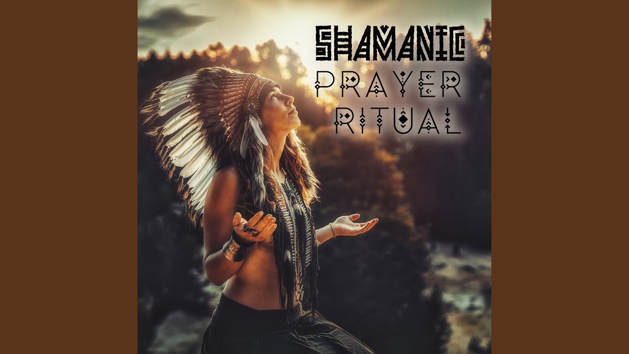 Ecstatic Trance - YouTube