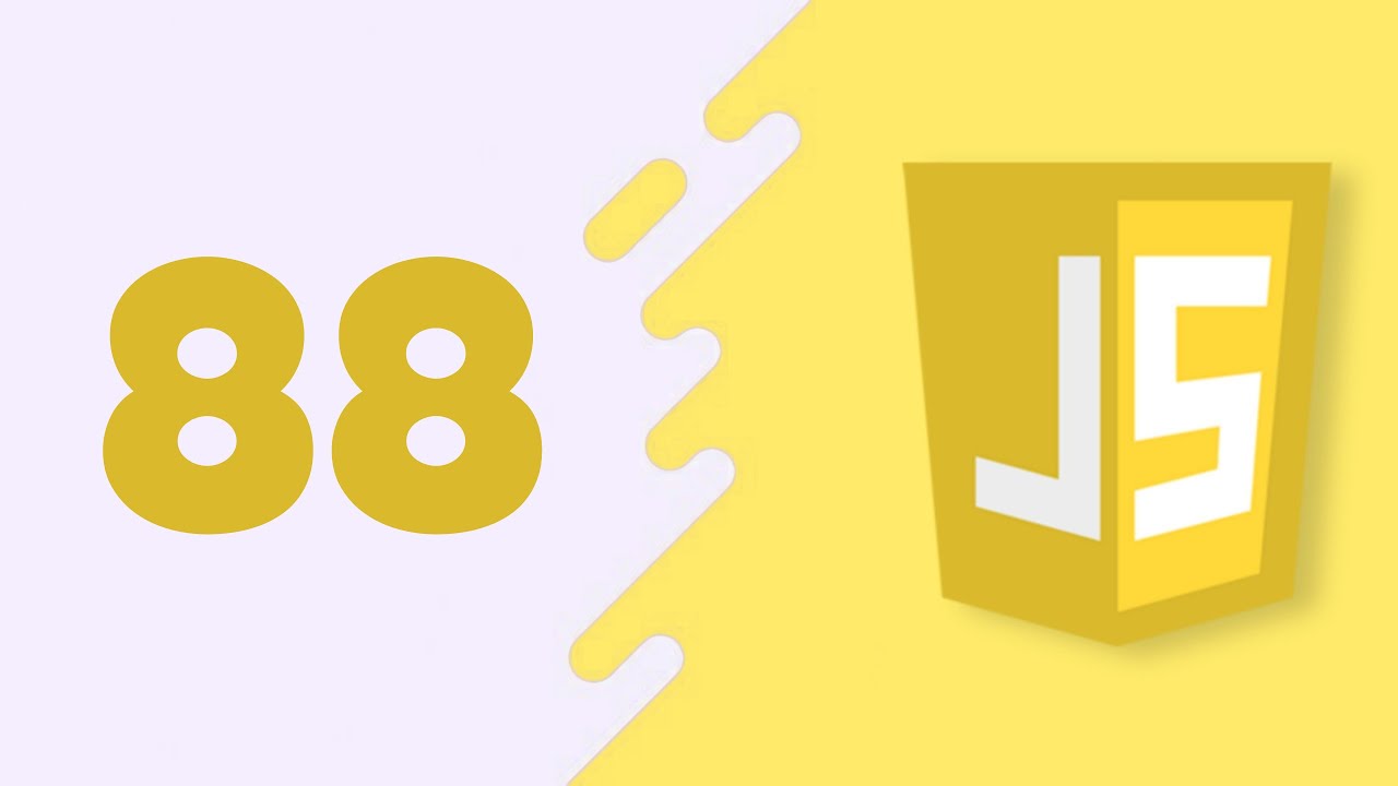 JS Ders 88 HTML DOM ile Nesnelere Ulaşma - YouTube
