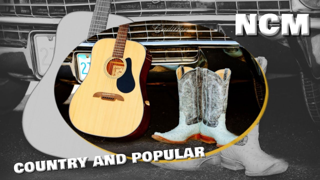 The Slow Rabbit (NonCopyrightMusic) [RoyaltyFreeMusic] - YouTube