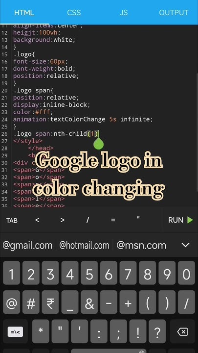 🔥🔥 Subscribe For More Coding Guys Html Css Codingtechnique Youtube
