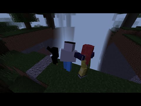 A ReGect part 9: Hole Inquisition 