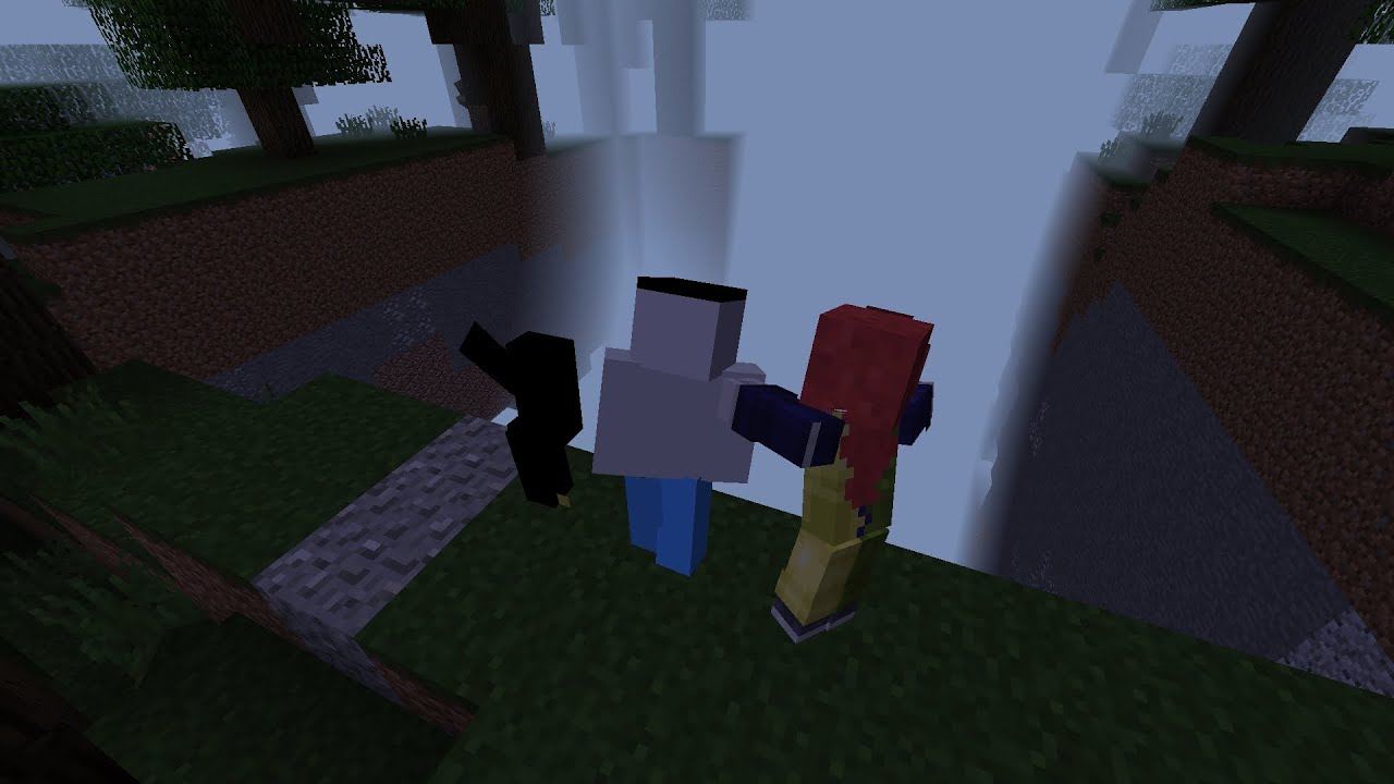 A ReGect part 9: Hole Inquisition - YouTube