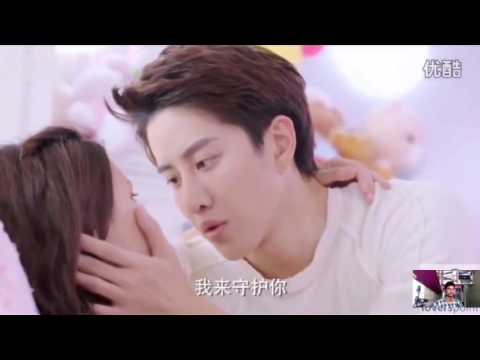 TU DUA HAI DUA KHWAHISHON KI DUA