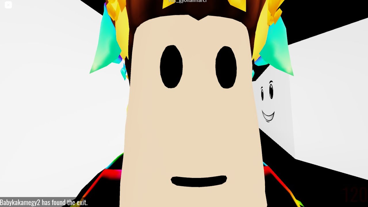 funneh live ig - YouTube