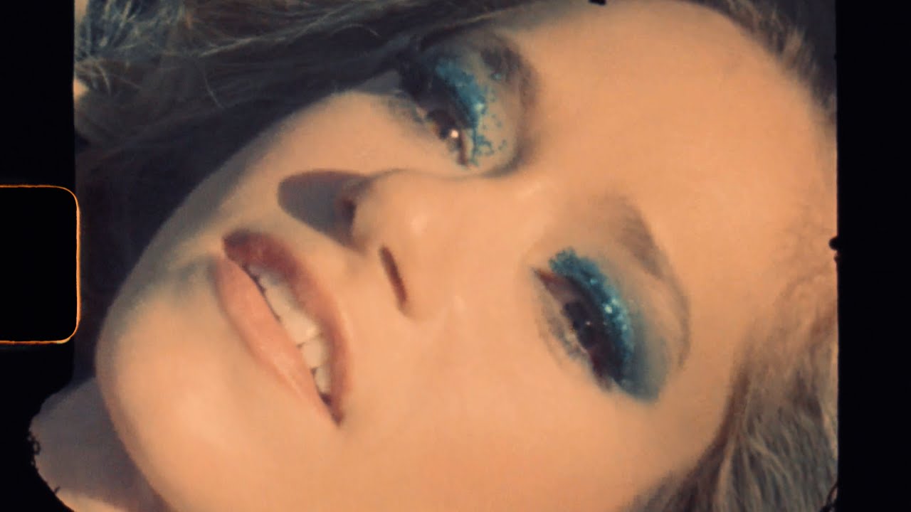 Just Wanna Say - RAEYA // Music Video - YouTube