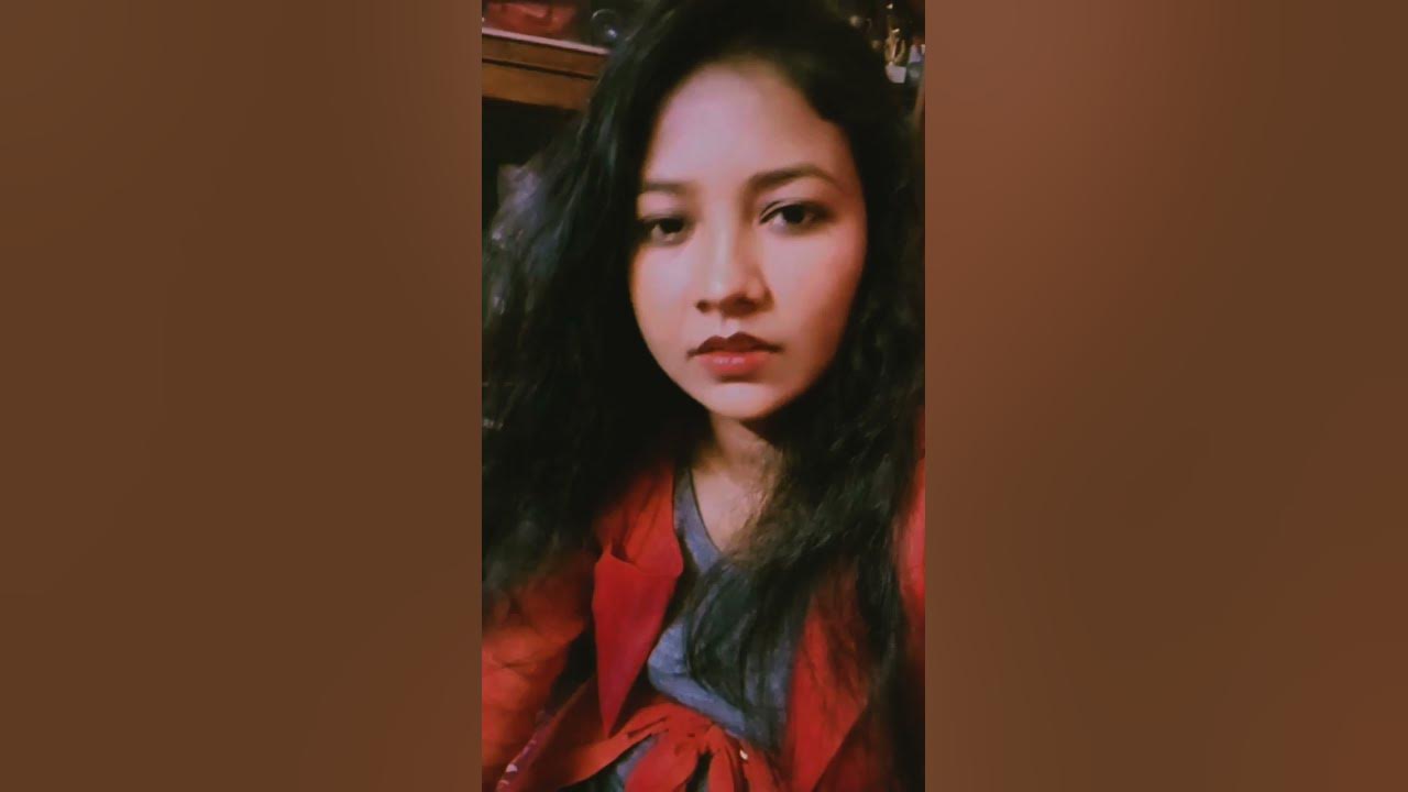 30 May 2023 - YouTube