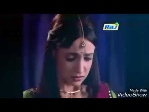 RANGRASIYA RUDRA MAYRA HINT KLIP