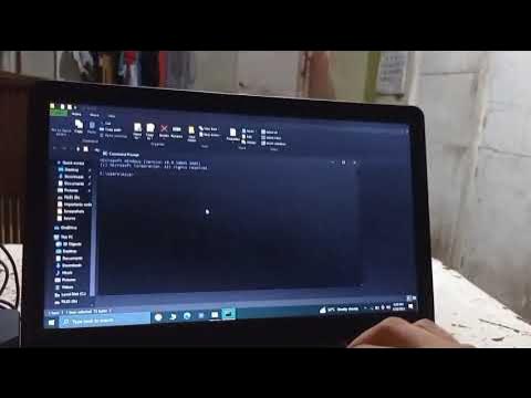 encrypting/decrypting data - YouTube