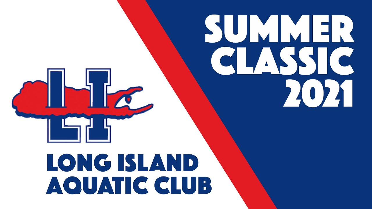 LIAC Summer Classic | Sunday 6/13/2021 | 11-12 Girls & Boys | LIAC ...