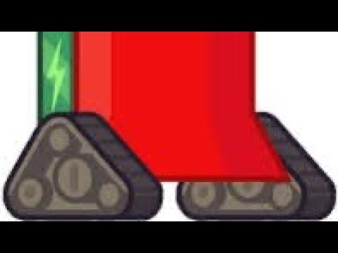 Books death in bfdia 18 remade in KineMaster - YouTube
