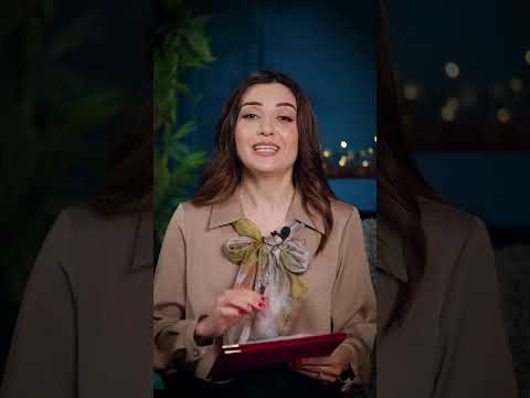 Nitqinizdə nəzərəçarpacaq dəyişikliklər yaratmağın üsulları!