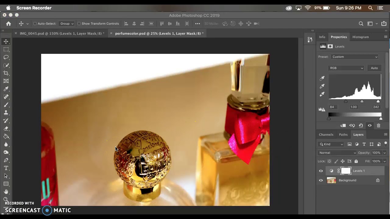 Instructional Video Editing Contrast In Photoshop YouTube instructional-video-editing-contrast-in-photoshop-youtube