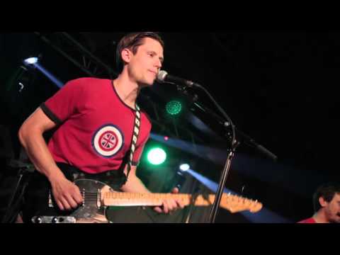 Gitarijada Ratkovo 2015 HADžI PRODANE DUŠE -DOLE U ŠUMI