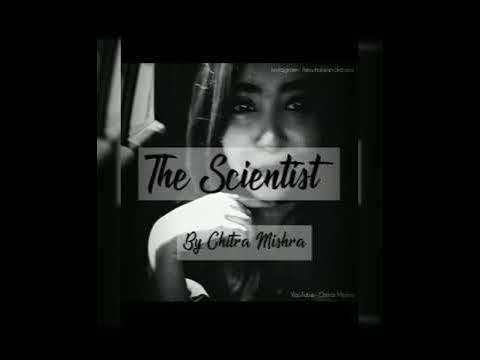 The Scientist|Song Cover - YouTube