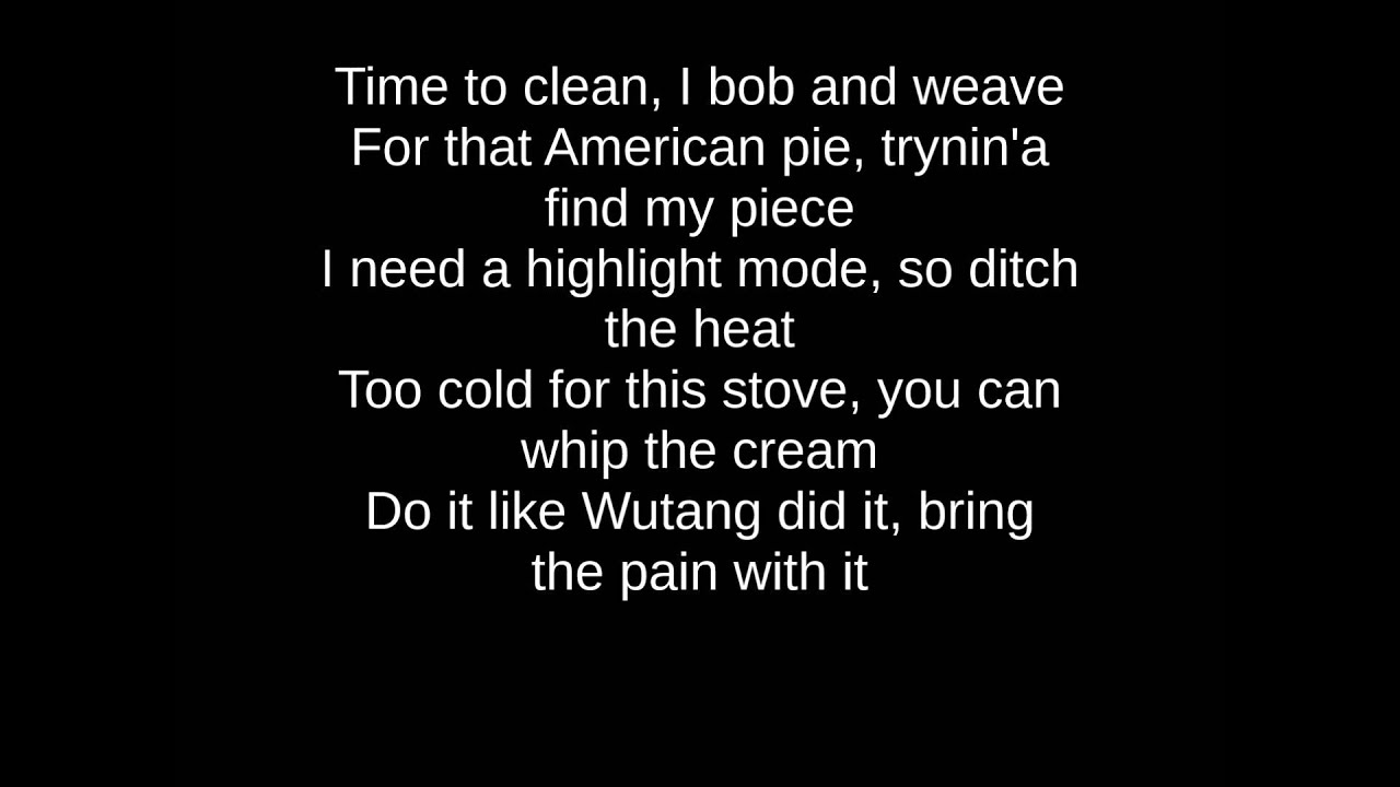 e-dubble: Freestyle Friday #44 - No Brakes (LYRICS) RIP EDUBBLE (14/02 ...