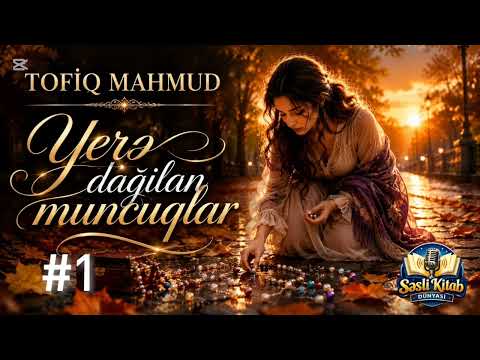 Tofiq Mahmud \