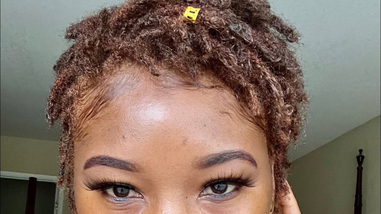 Detailed Interlock Tutorial. 2 point rotation vs 4 point rotation. # ...