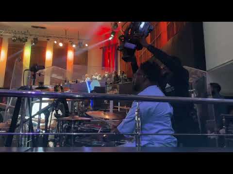African praise medley 🔥🔥🔥🔥