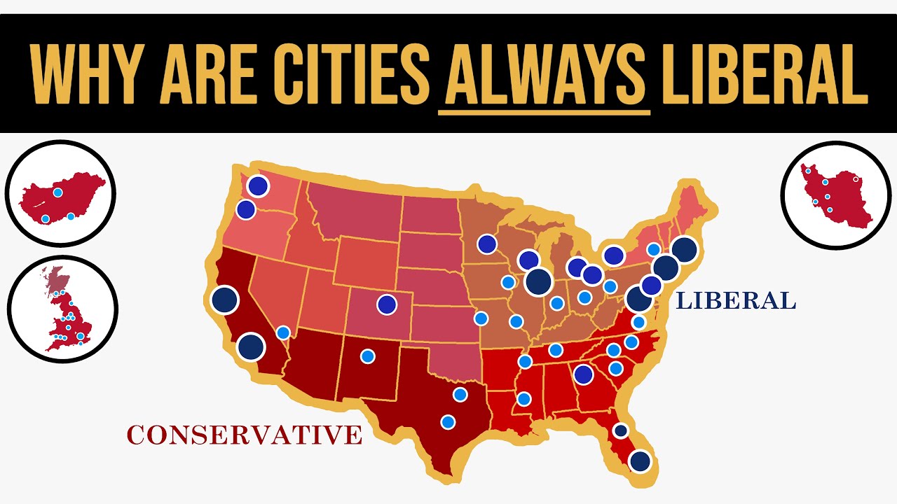 What Causes The Rural Urban Divide In American Politics Beyond YouTube what-causes-the-rural-urban-divide-in-american-politics-beyond-youtube