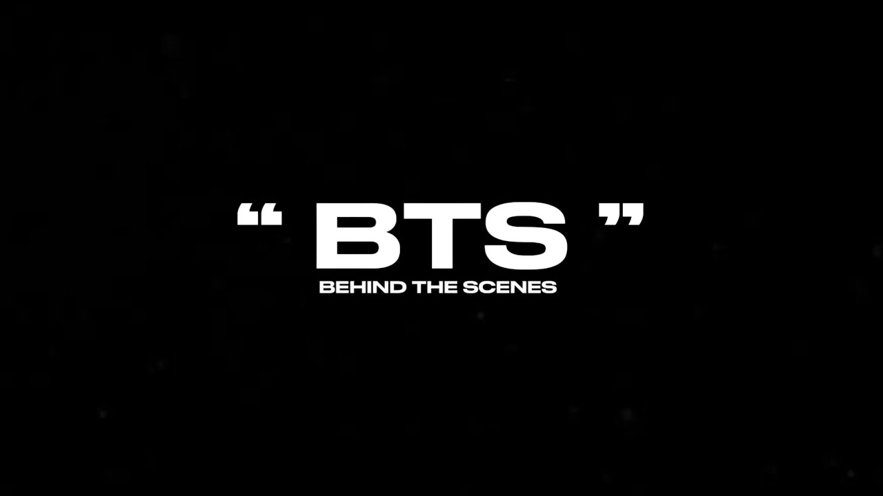 PINKFLAMINGOUSA BEHIND THE SCENES ft CHRIS PHAN - YouTube