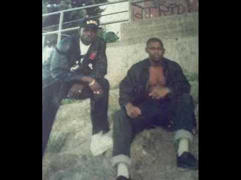 The Product aka Budwyser & Darace - Darling, Darling Baby (1992) Frisco ...
