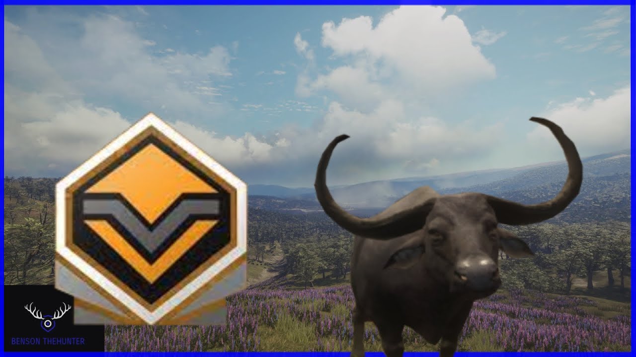 So Many Diamonds on This Multiplayer Map - YouTube