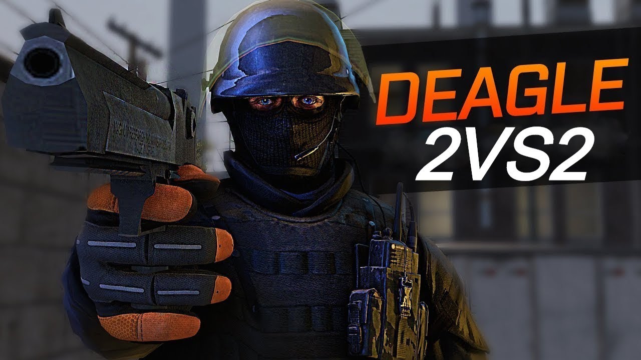 CSGO | Map [ Overpass ] ქართულად WINGMAN 2VS2 🤣როგორ უნდა ვითამაშოთ ...