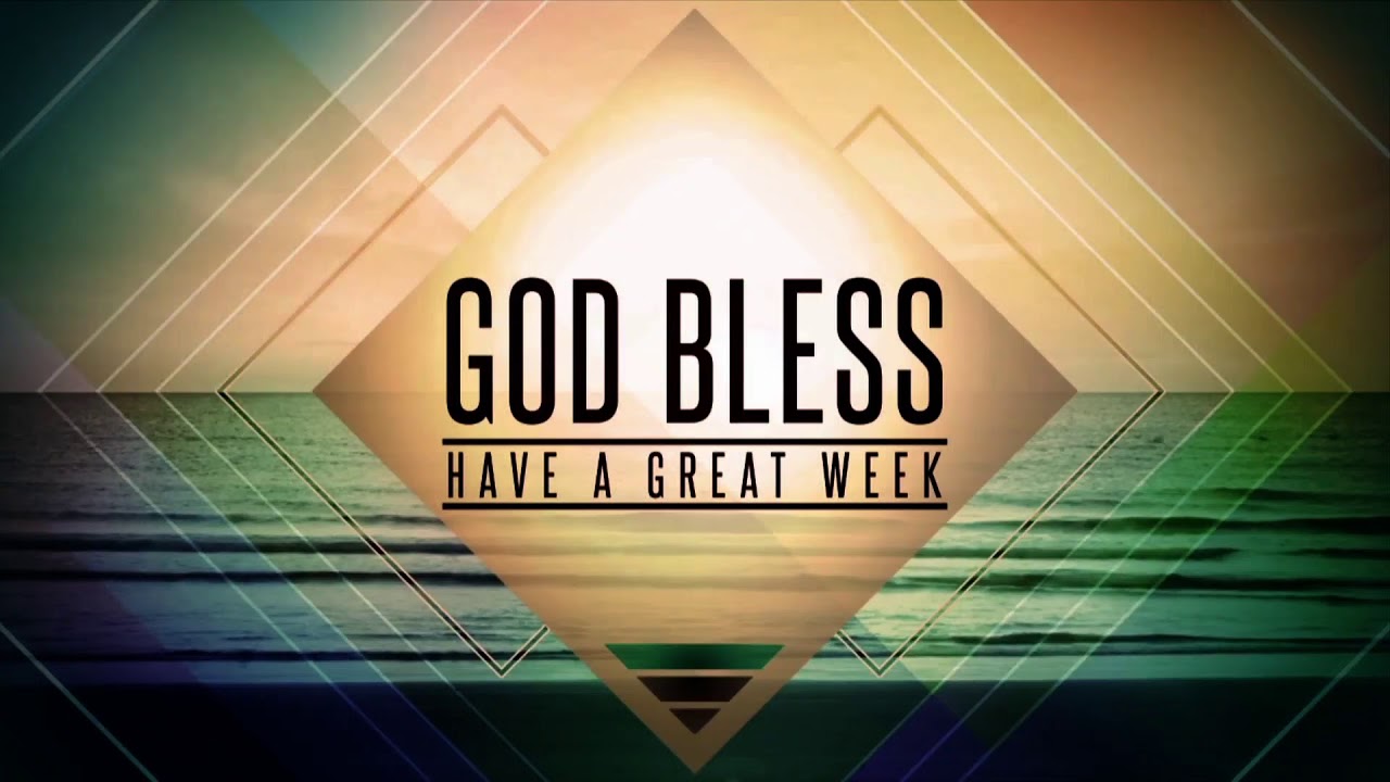 Sunday, October 20, 2019 7:30 Worship Experience - YouTube
