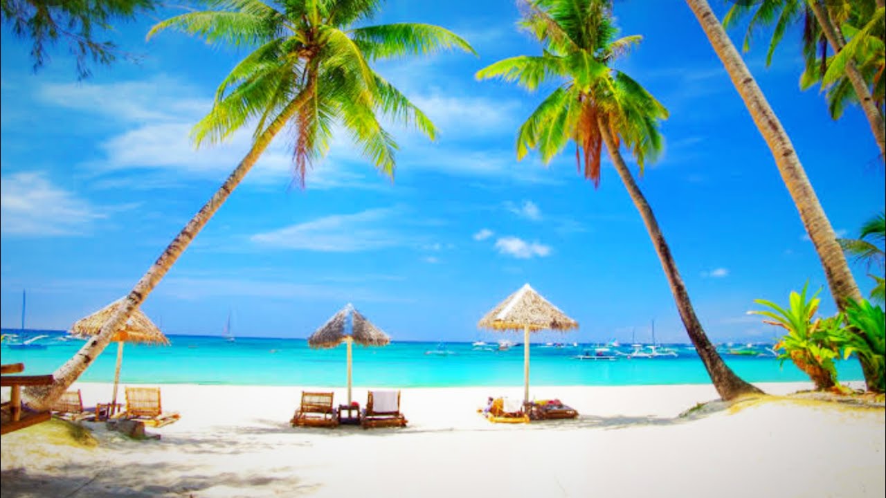 HENNAN REGENCY RESORT&SPA BORACAY | ROOM TOUR | 4D3N STAY - YouTube