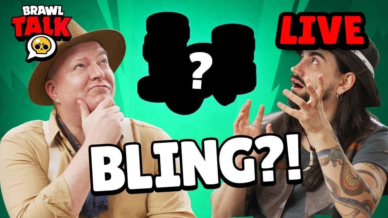 [LIVE] Brawl Stars Romania: Reactionez la Brawl Talk + Update! # ...