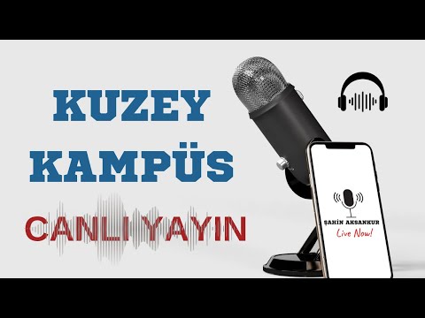 🔴 CANLI YAYIN | TYT Sayı Basamakları | Sıfırdan Zirveye Hızlı ve Net Anlatım