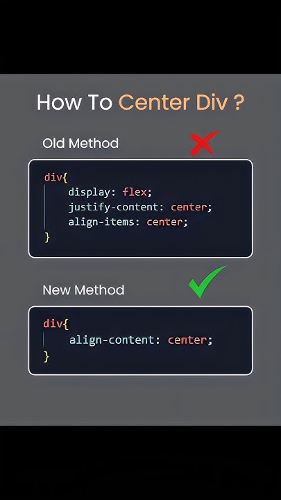 🚀 Boost Your Coding Speed with This CSS Shortcut! | CSS Tips & Tricks 💡 - YouTube
