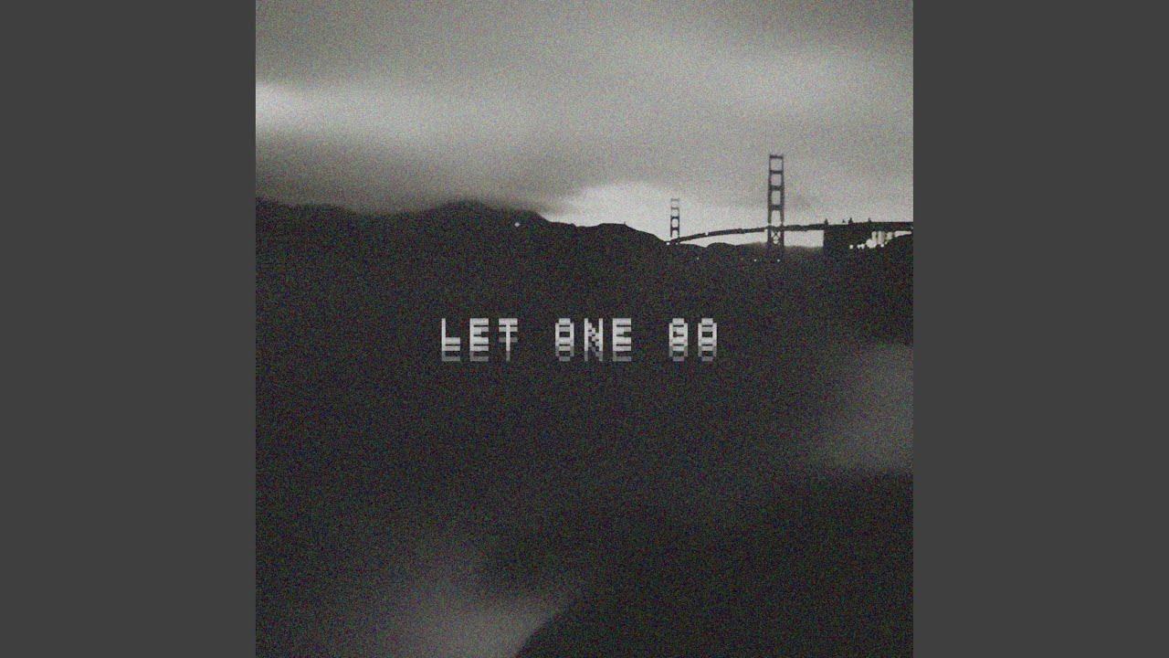 let one go - YouTube
