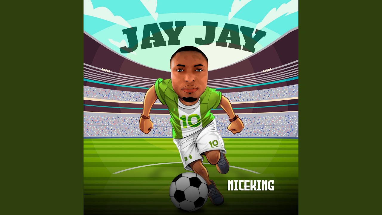 Jay Jay - YouTube